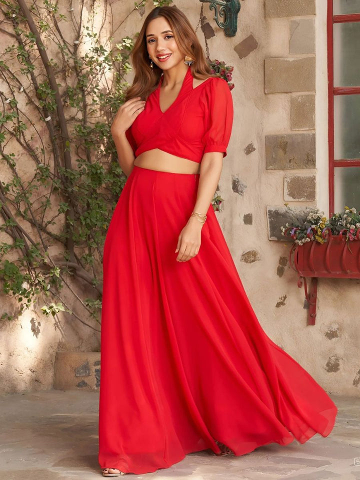 Buy Lehengas Under 6000 for Women Online at Best Prices – Page 3 – All ...